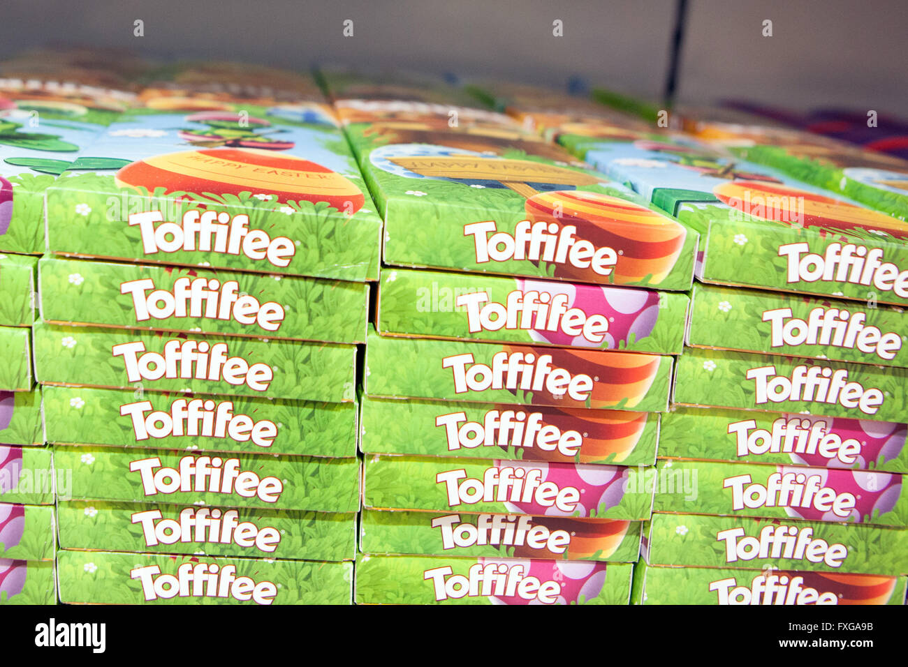 Toffefee hi-res stock photography and images - Alamy