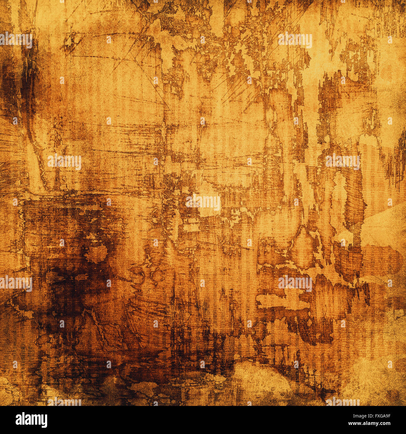 Old texture or Background Stock Photo - Alamy