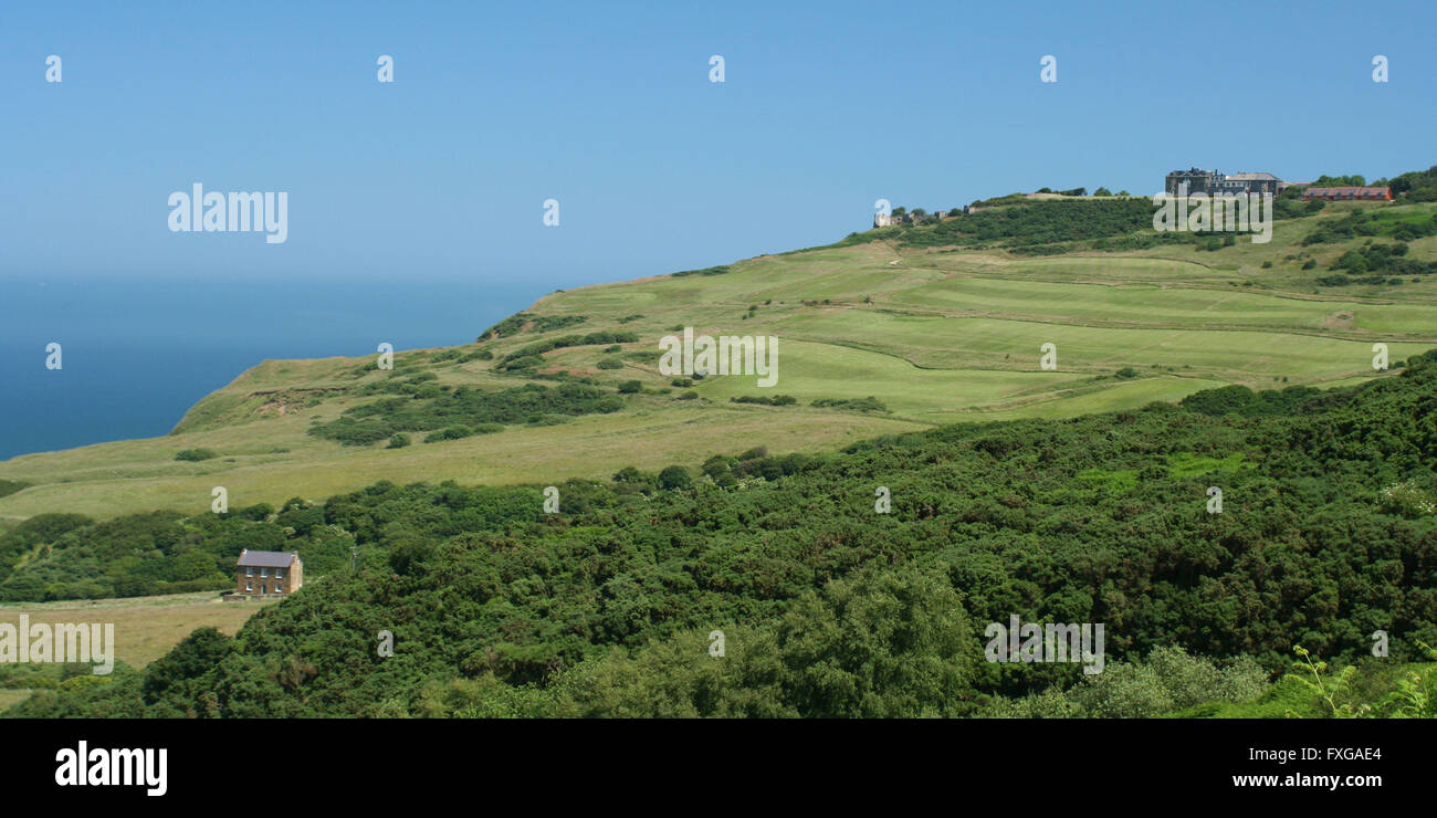 Bilder von england hi-res stock photography and images - Alamy