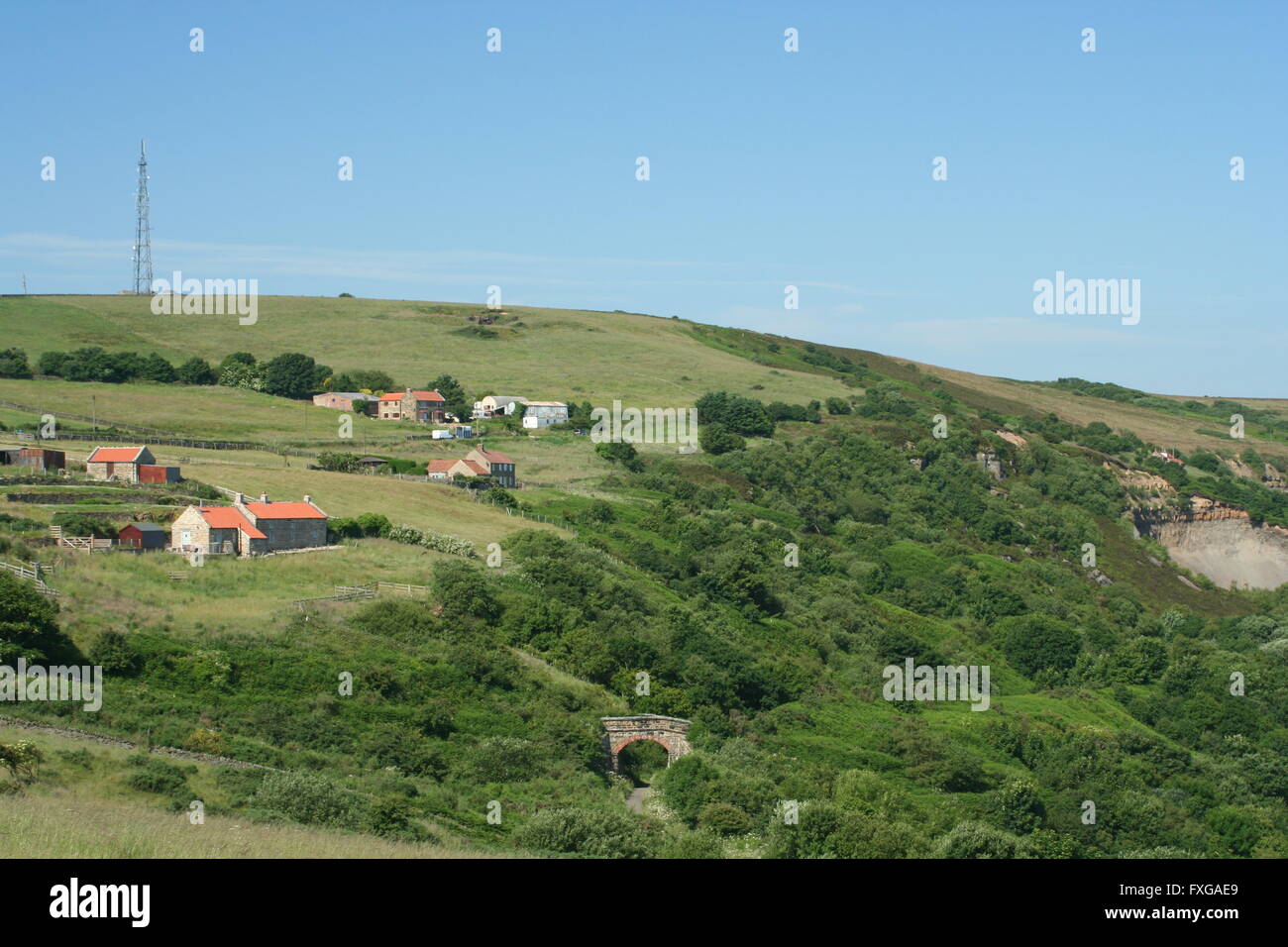 Bilder von england hi-res stock photography and images - Alamy