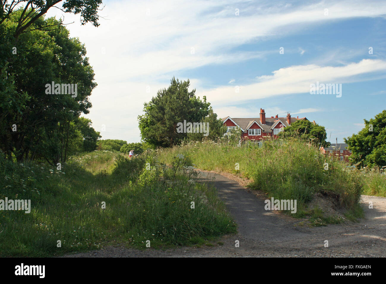 Imagenes de inglaterra hi-res stock photography and images - Alamy