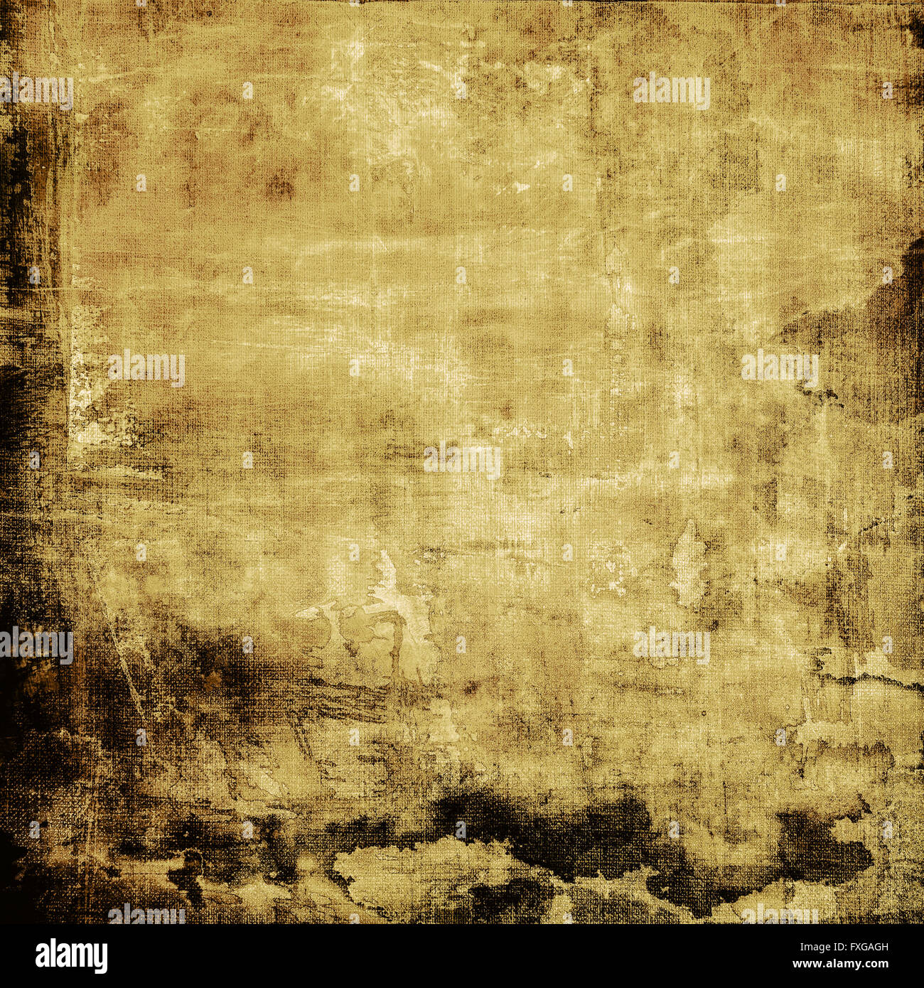 Old vintage background Stock Photo - Alamy