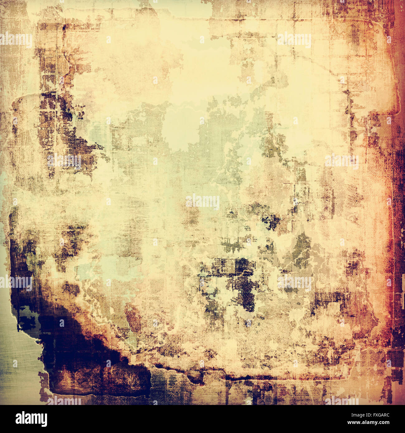 Beautiful vintage background Stock Photo - Alamy