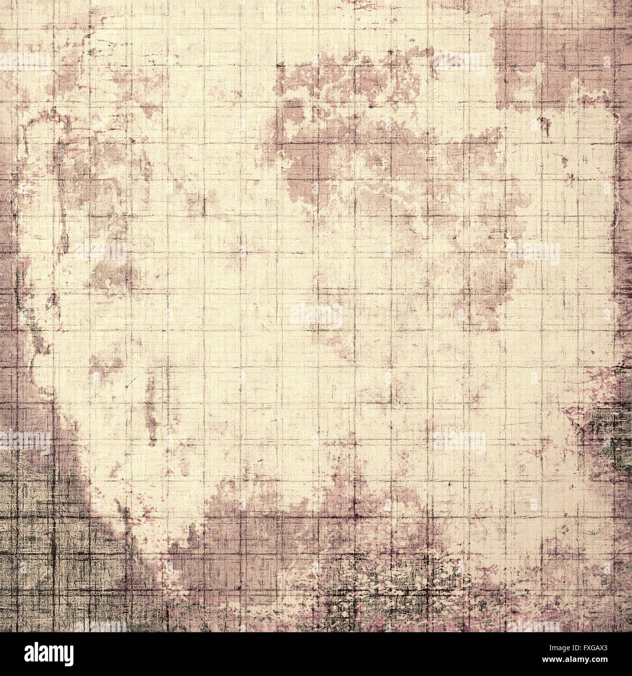 Beautiful vintage background Stock Photo - Alamy