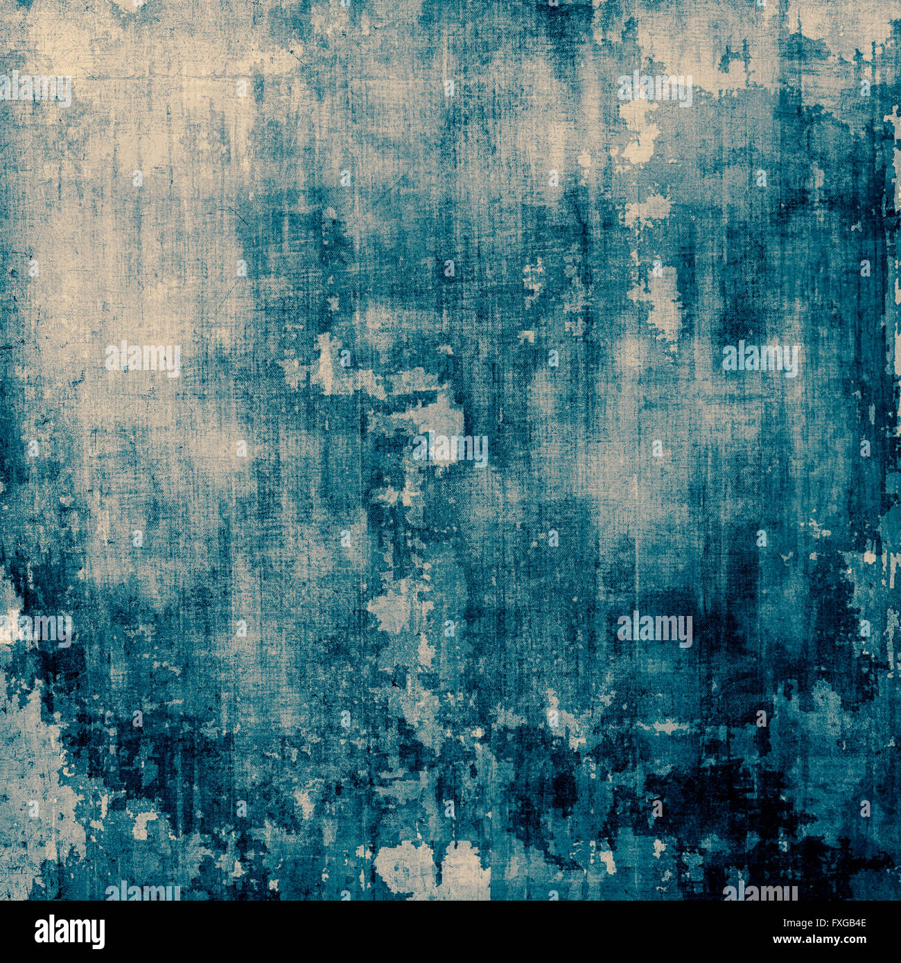 Abstract old background with grunge texture Stock Photo - Alamy