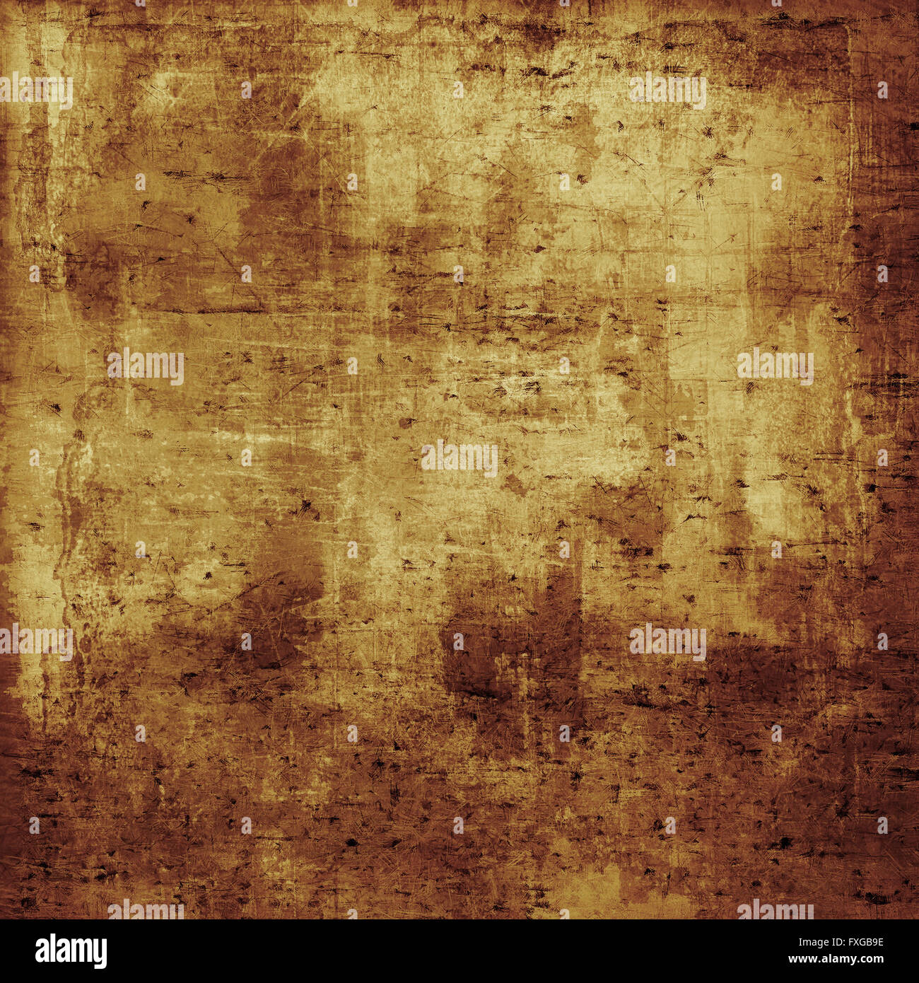 Vintage old texture for background Stock Photo - Alamy