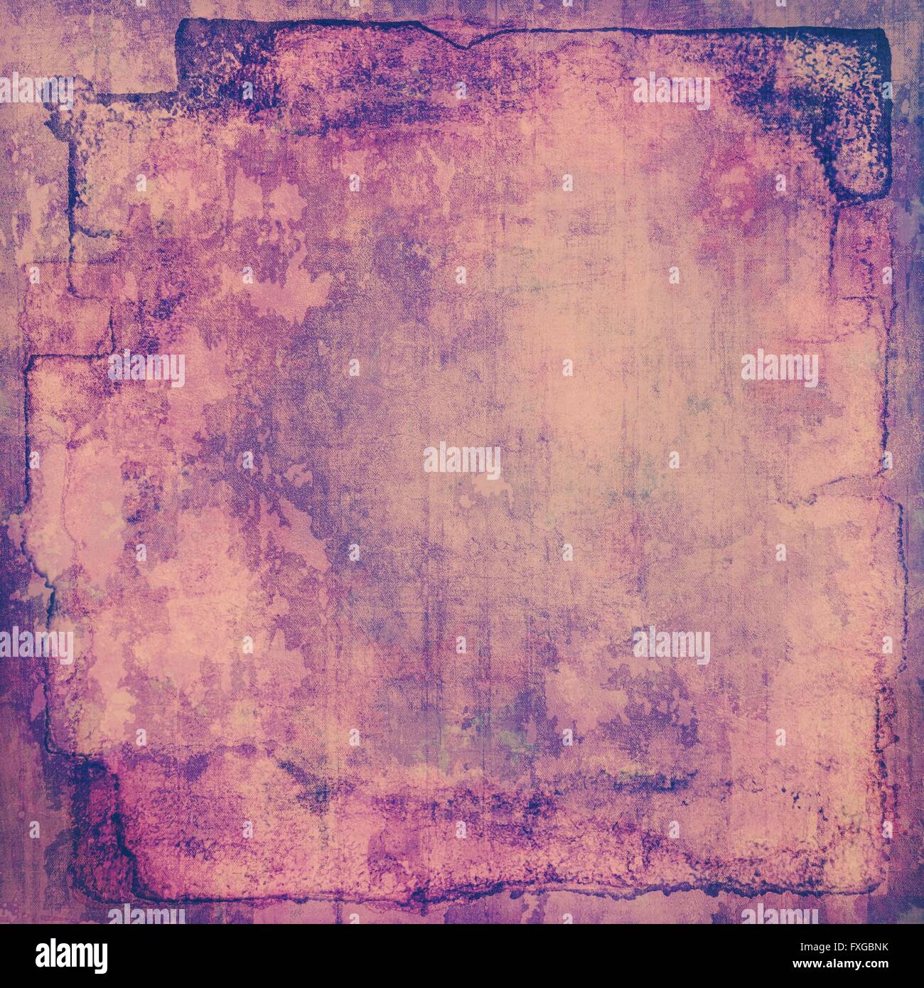 Beautiful vintage background Stock Photo - Alamy