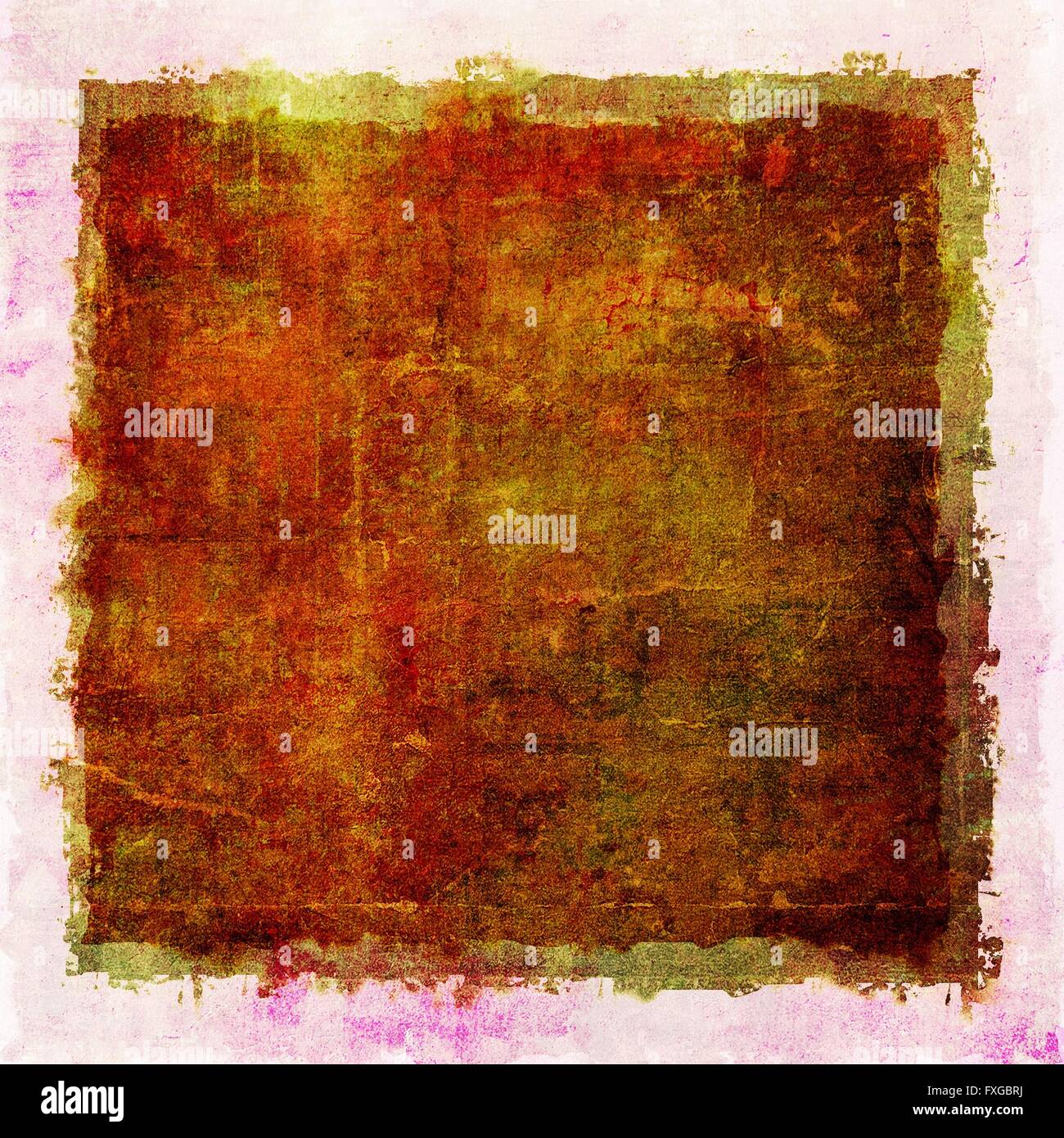 Crazy texture hi-res stock photography and images - Alamy