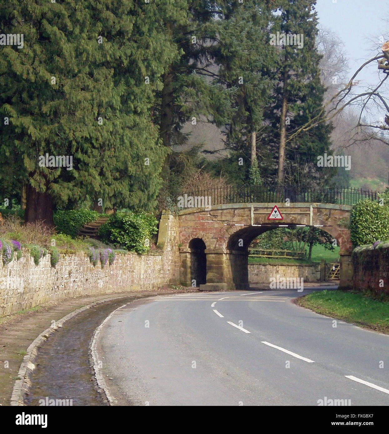 Hackness High Resolution Stock Photography and Images - Alamy