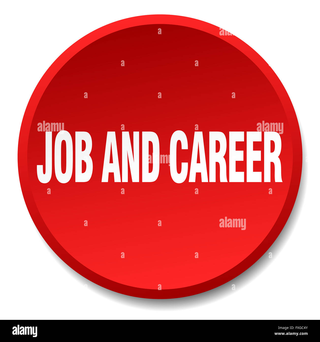 Career Button