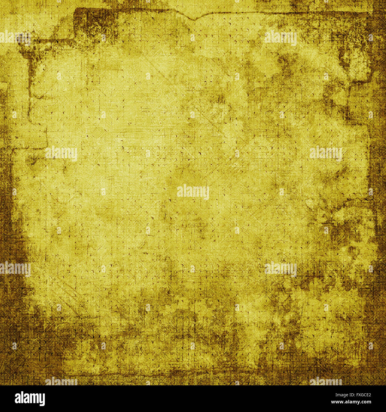 Vintage old texture for background Stock Photo - Alamy