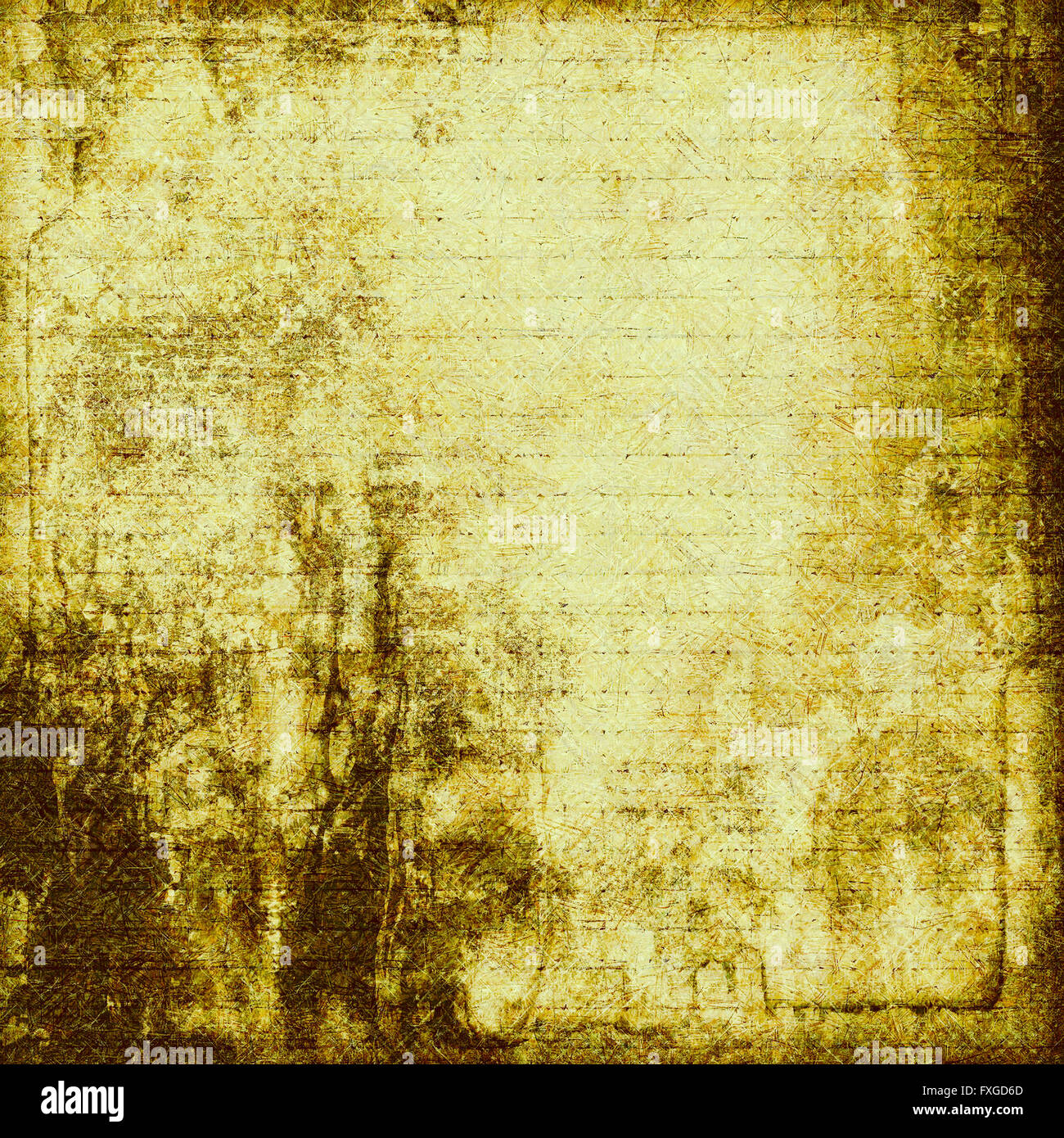 Old, grunge background texture Stock Photo - Alamy