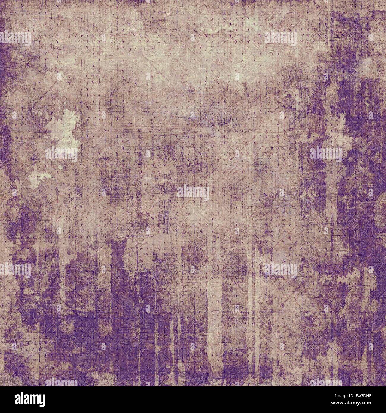 Old textures - background with space for text Stock Photo - Alamy