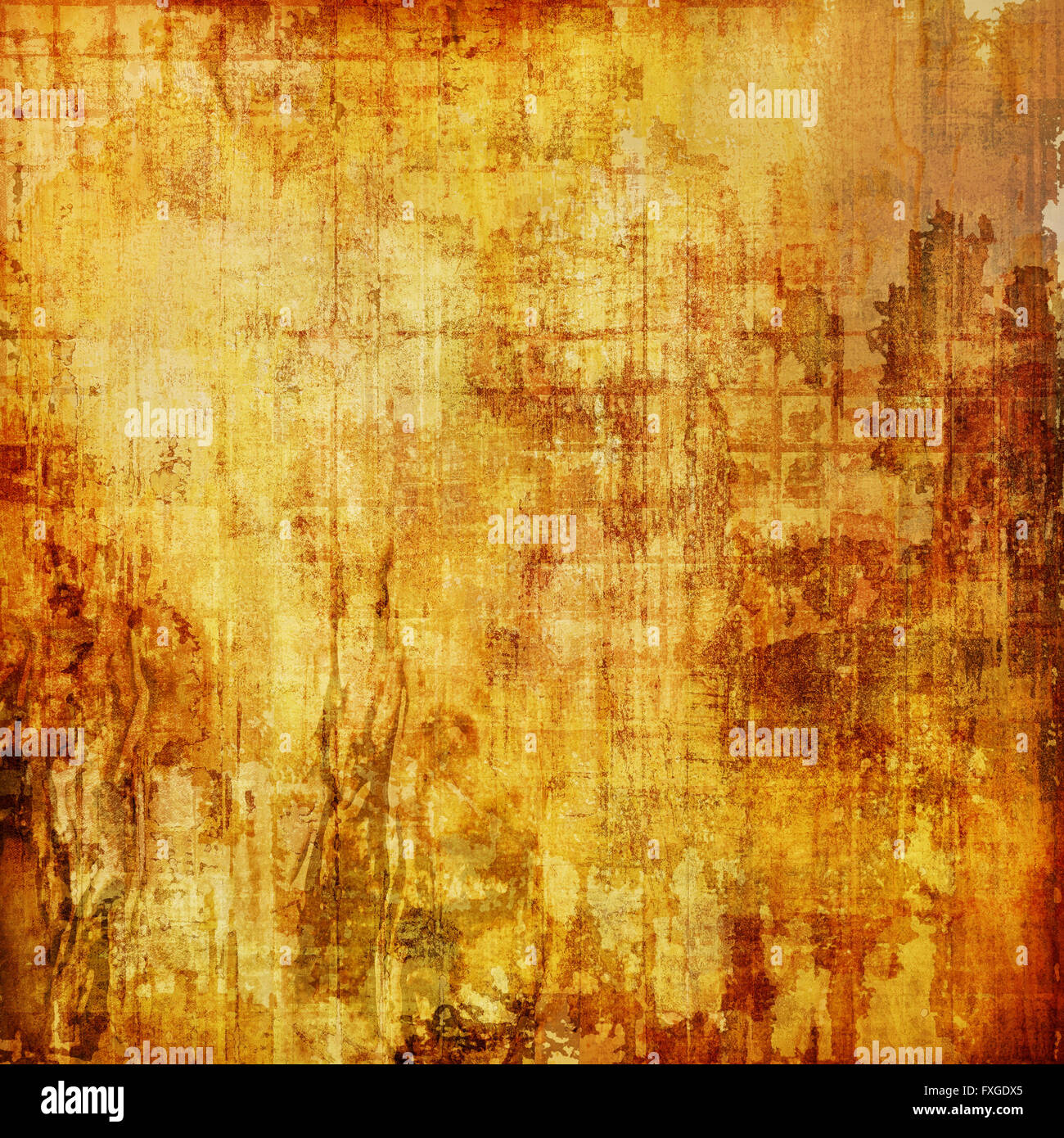 Old vintage background Stock Photo - Alamy