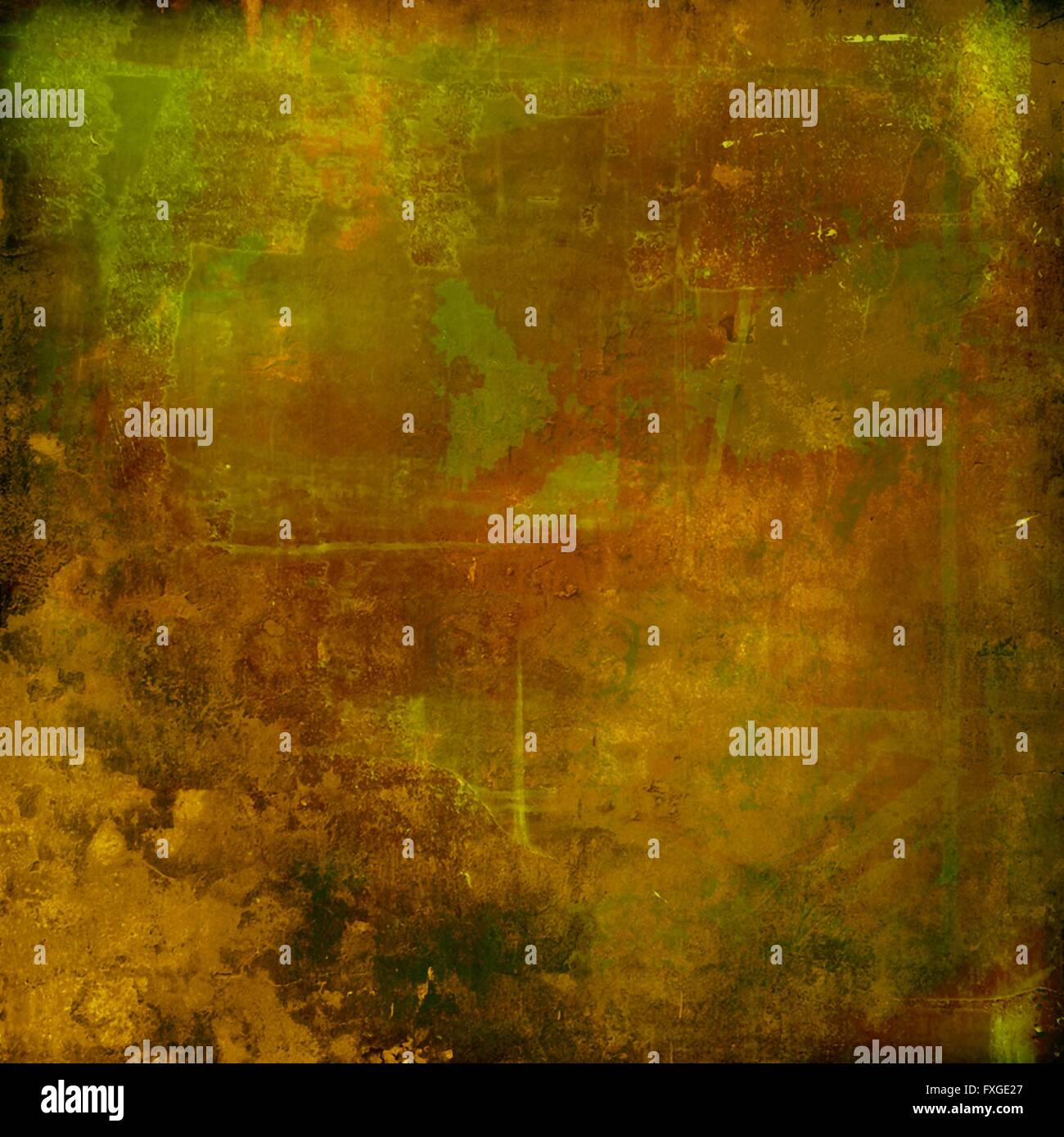 Crazy texture hi-res stock photography and images - Alamy