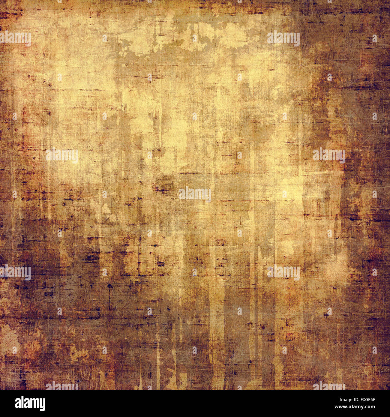 Old vintage background Stock Photo - Alamy