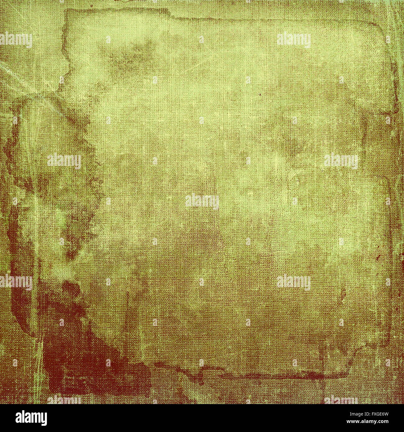 Old texture or Background Stock Photo - Alamy