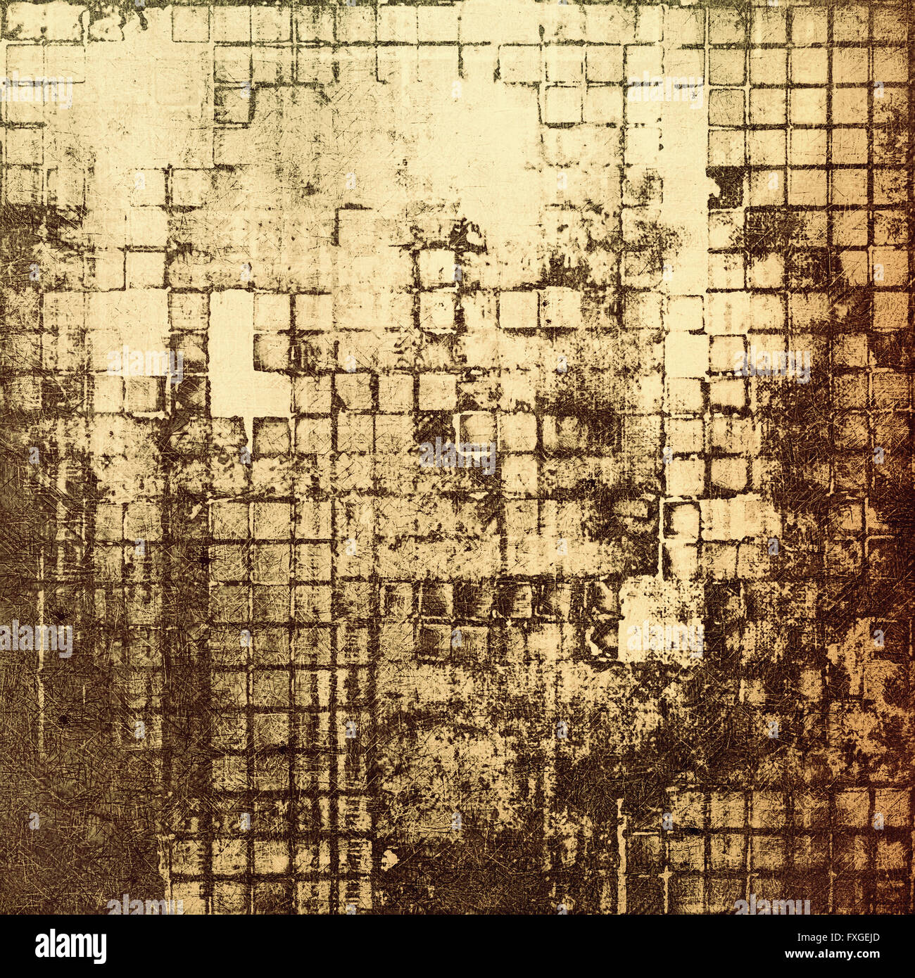 Old vintage background Stock Photo - Alamy