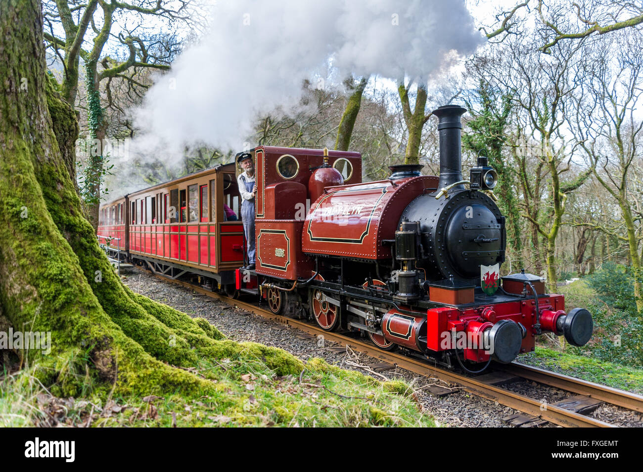 Engine no.1 hi-res stock photography and images - Alamy