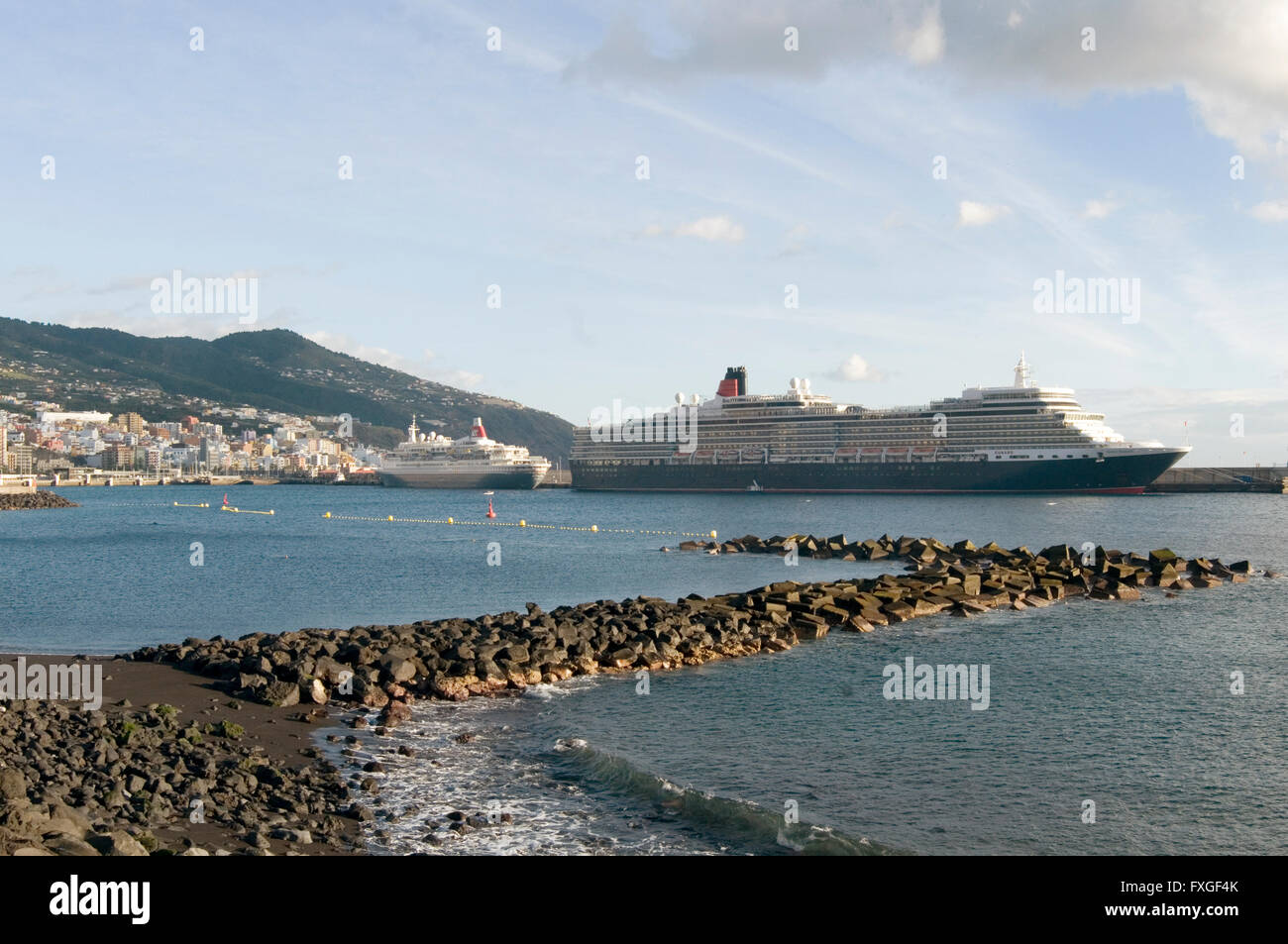 La santa elisabeth hi-res stock photography and images - Alamy