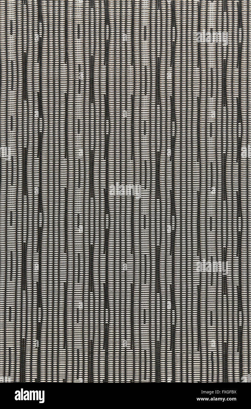 Detail of gray mat texture Stock Photo - Alamy
