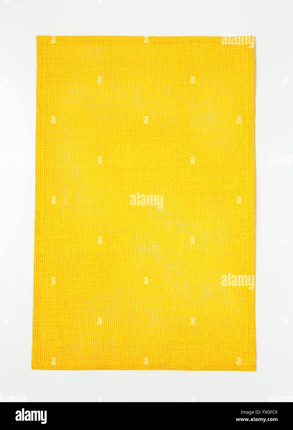 Rectangular table top view hi-res stock photography and images - Alamy