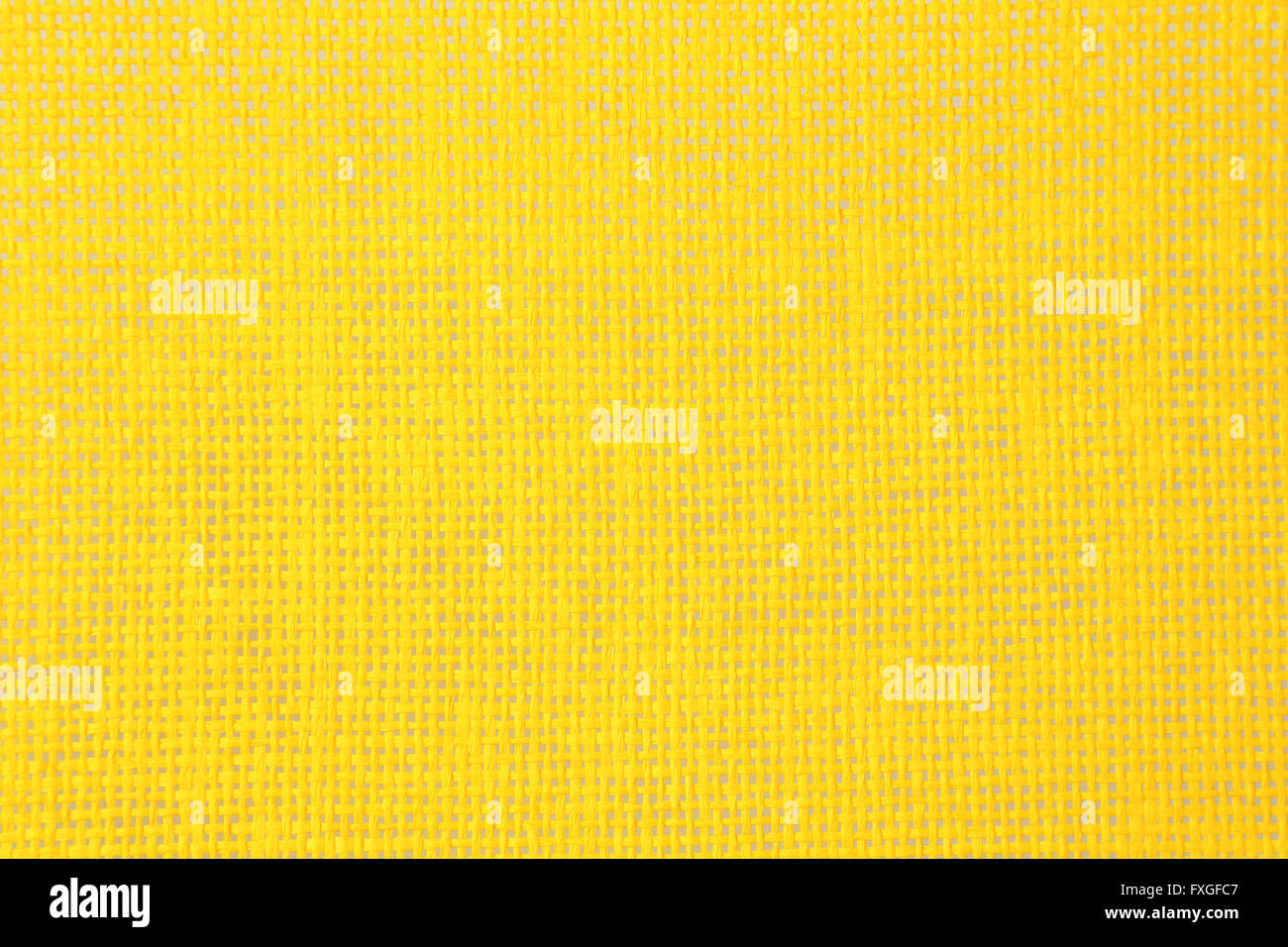 Yellow weave hi-res stock photography and images - Alamy