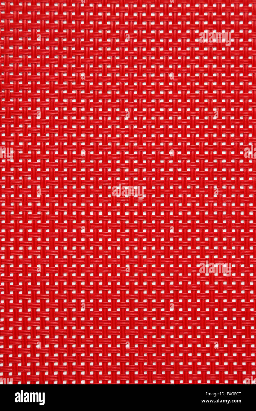 Red vinyl background hi-res stock photography and images - Alamy