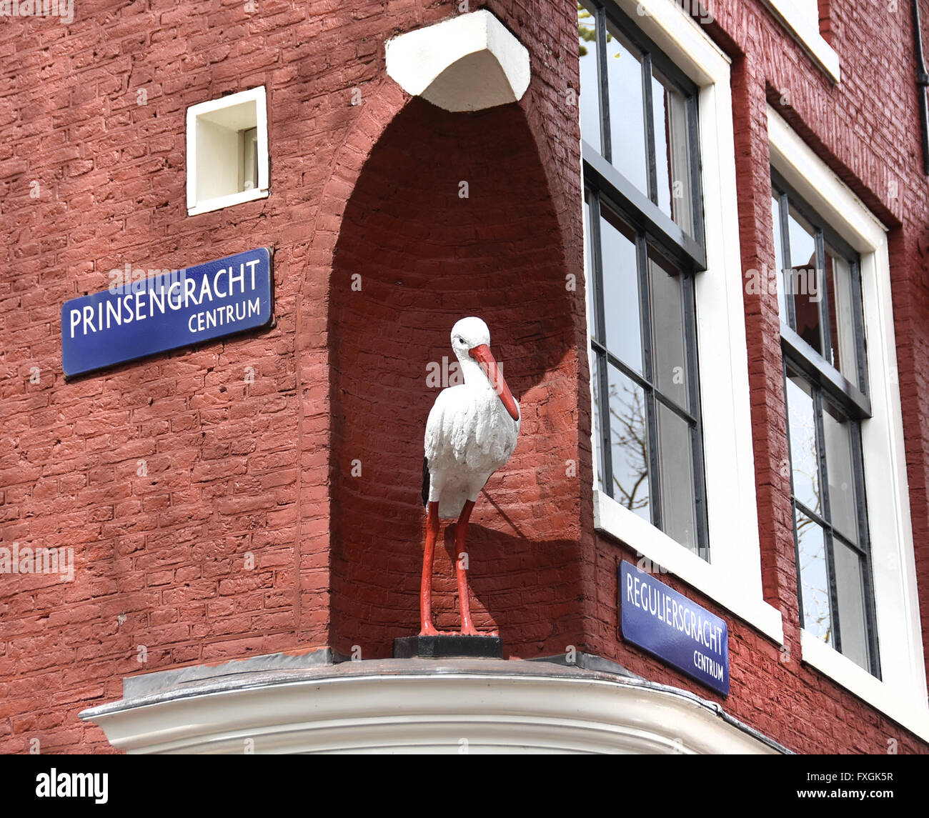 Dutch the netherlands hi-res stock photography and images - Alamy
