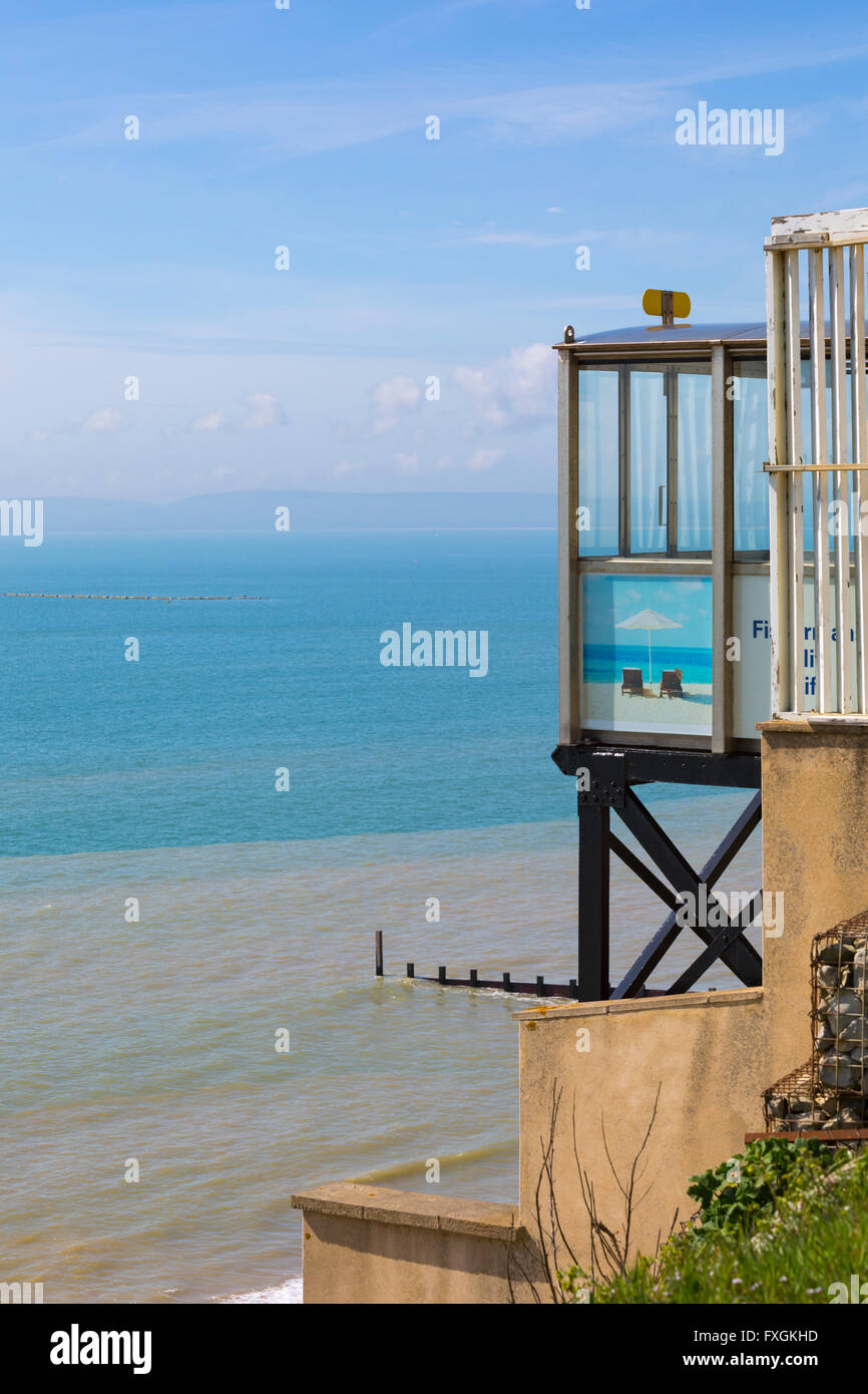 Southbourne hi-res stock photography and images - Alamy