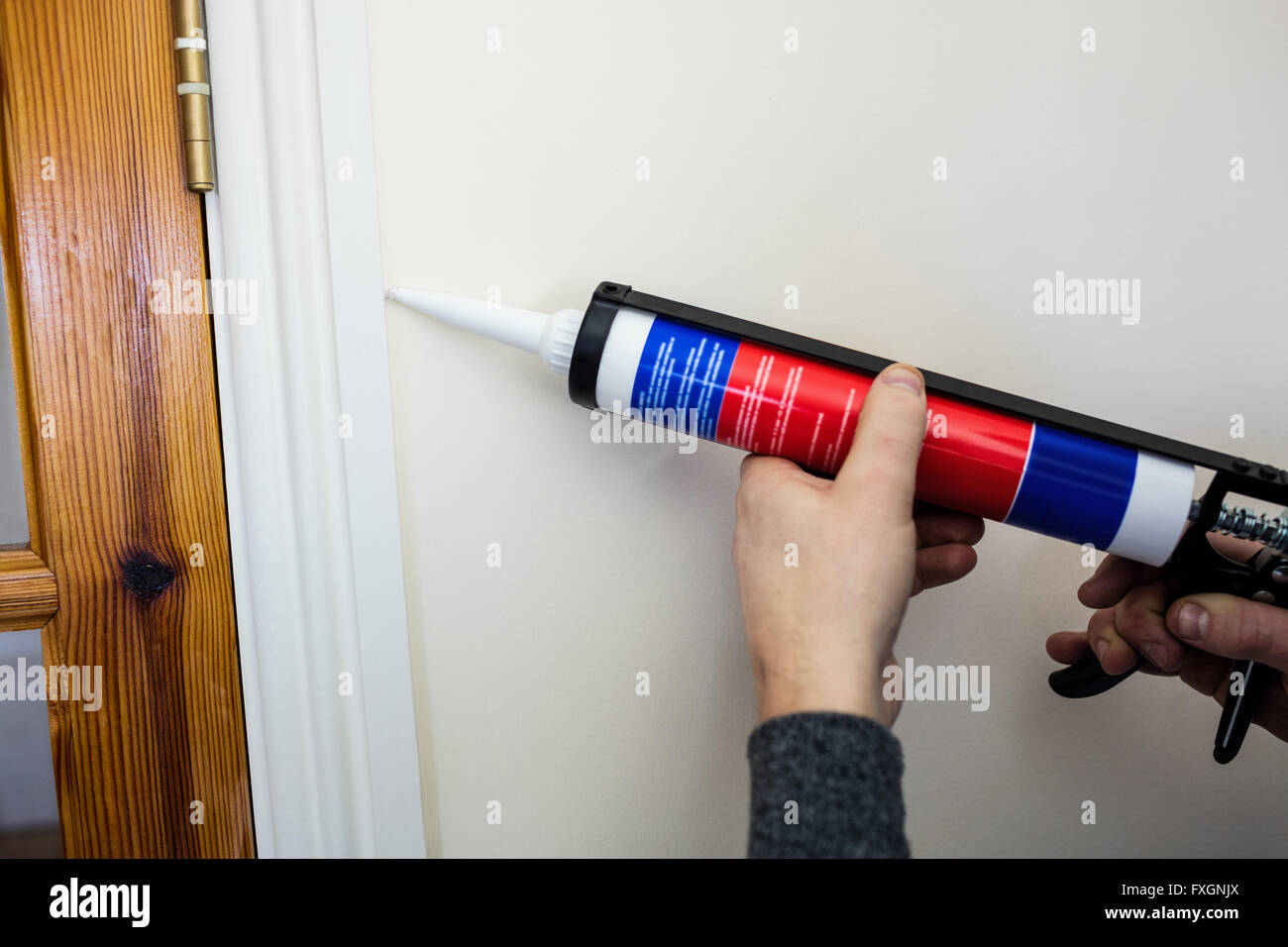 Safety injection hi-res stock photography and images - Alamy