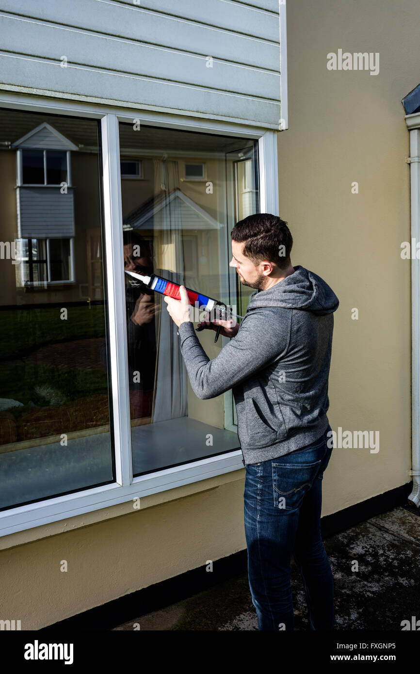 Using injection hi-res stock photography and images - Alamy