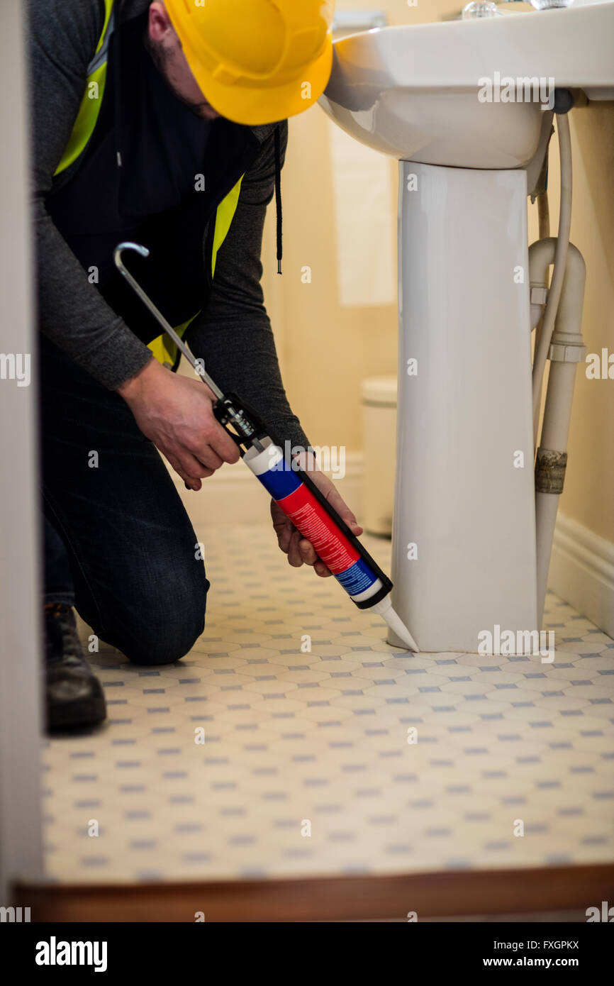 Pest control hi-res stock photography and images - Alamy