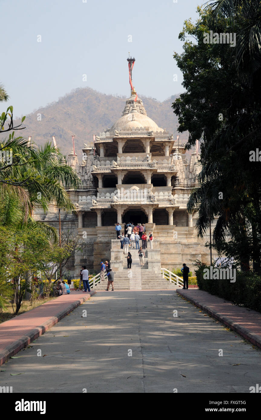 Jain temples jain temple jainism temple temples religious architecture ...