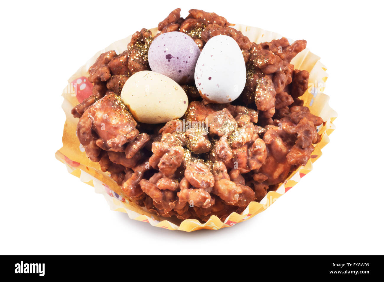 Holiday home uk Cut Out Stock Images & Pictures - Alamy