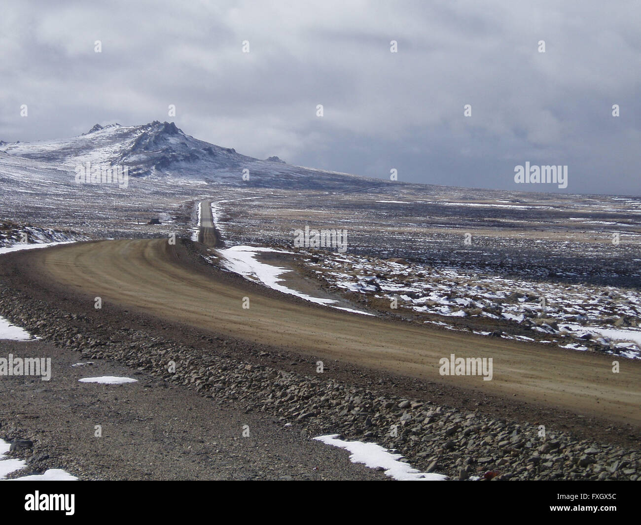 Cimentario hi-res stock photography and images - Alamy