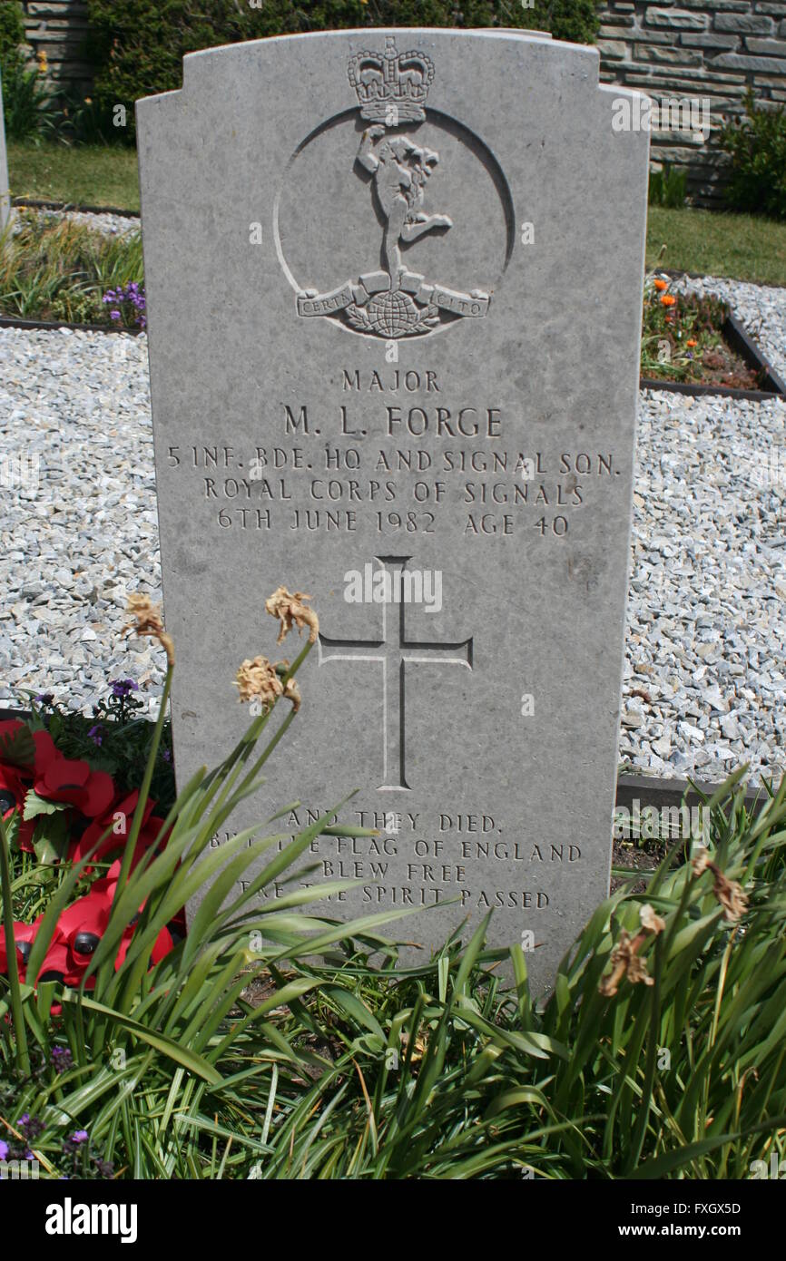 Cimentario hi-res stock photography and images - Alamy