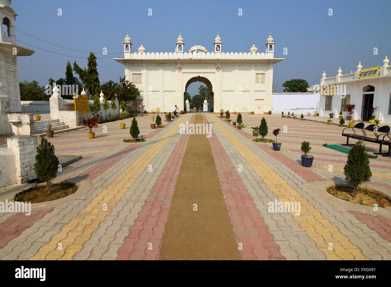 Kapal hi-res stock photography and images - Alamy