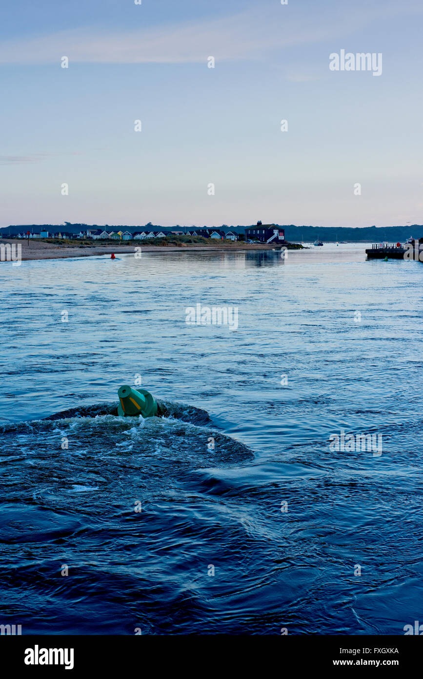 Local navigation marks hi-res stock photography and images - Alamy