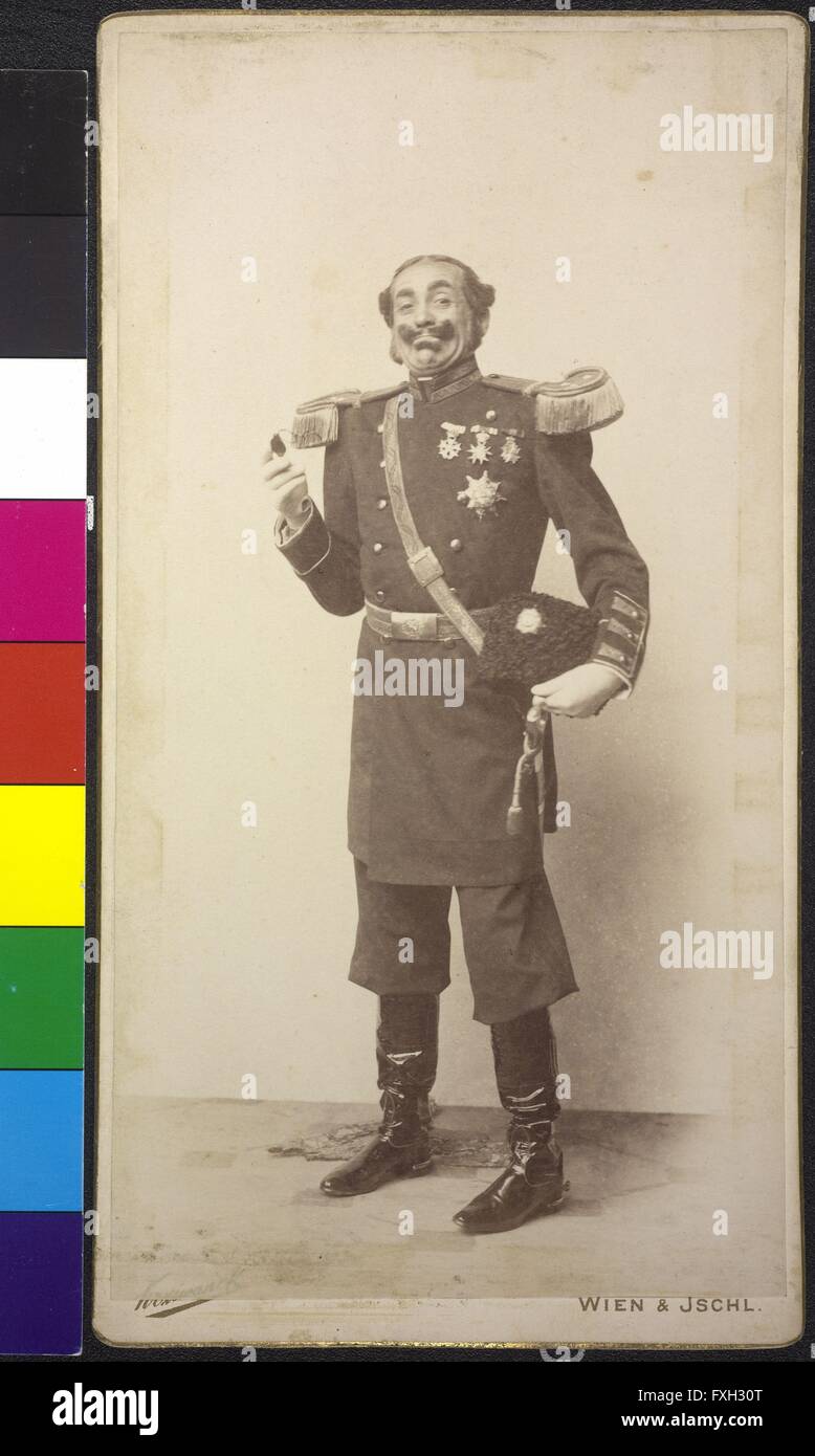 Male actors hi-res stock photography and images - Alamy