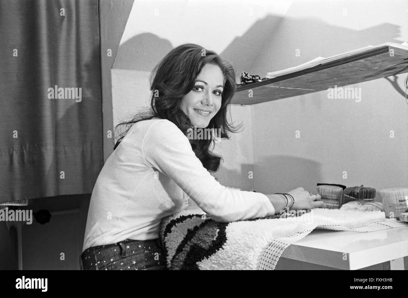 Gundy grand hi-res stock photography and images - Alamy