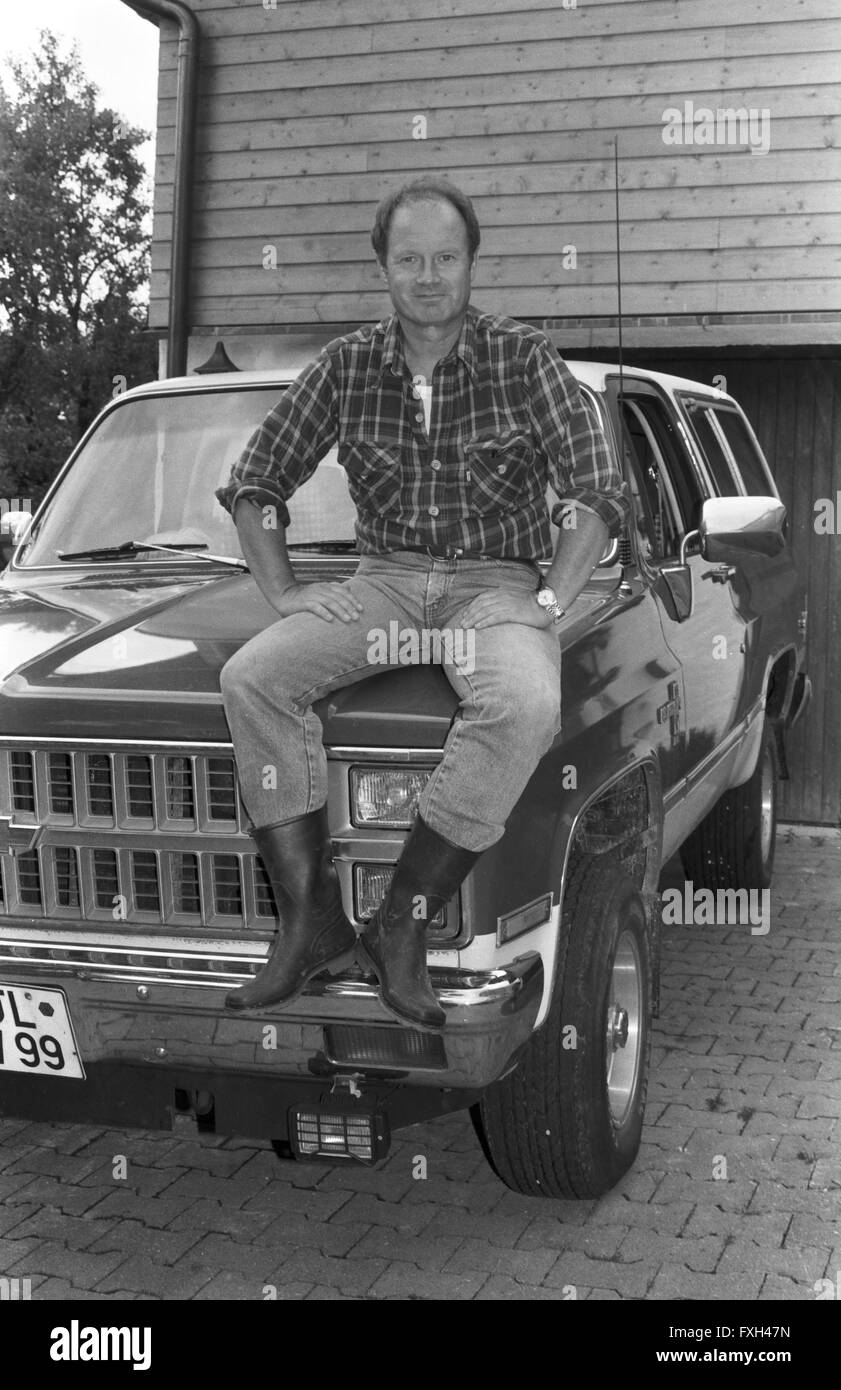 Erwig High Resolution Stock Photography and Images - Alamy