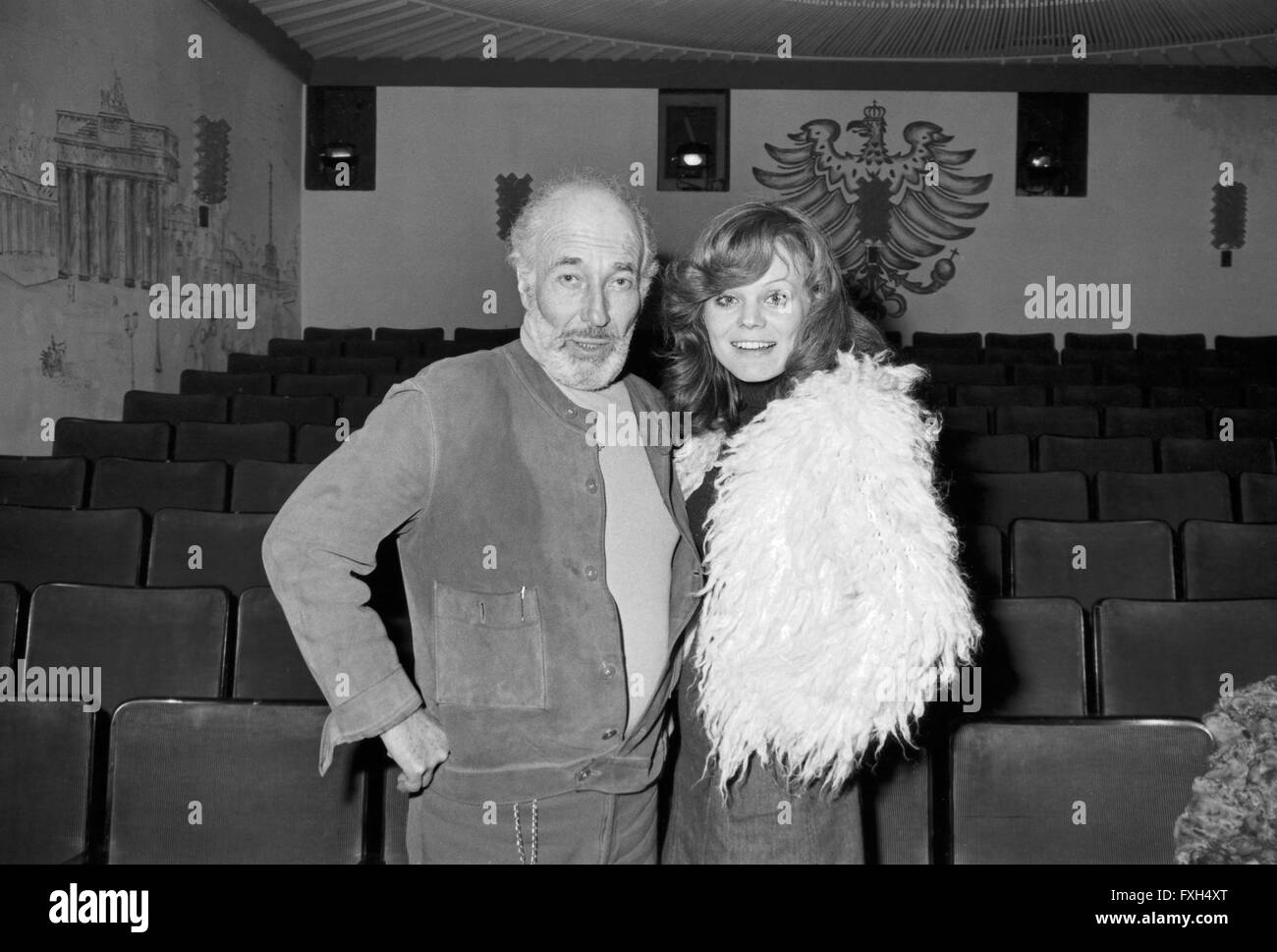 Peter capell Black and White Stock Photos & Images - Alamy