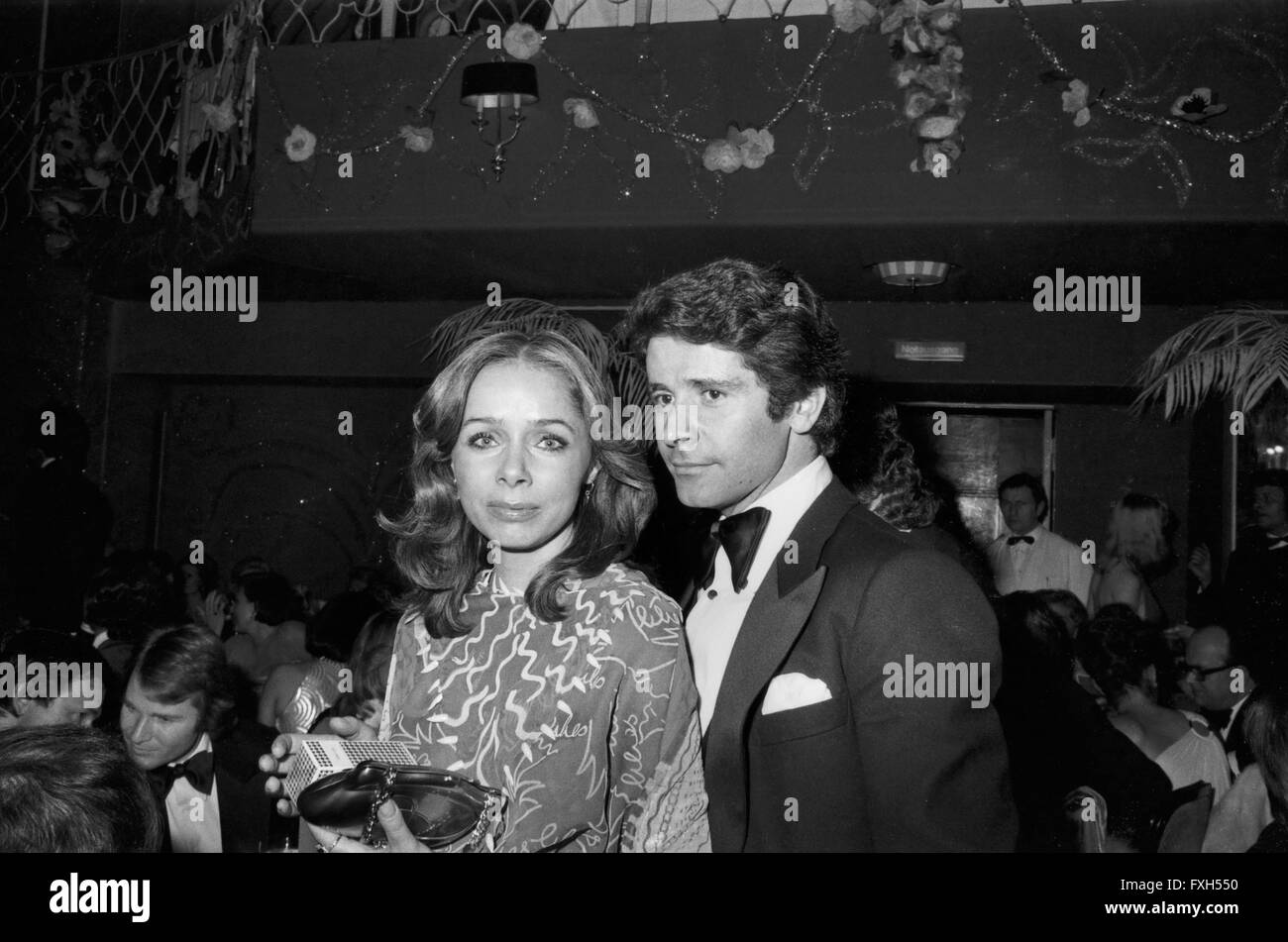 Peitsch Black and White Stock Photos & Images - Alamy