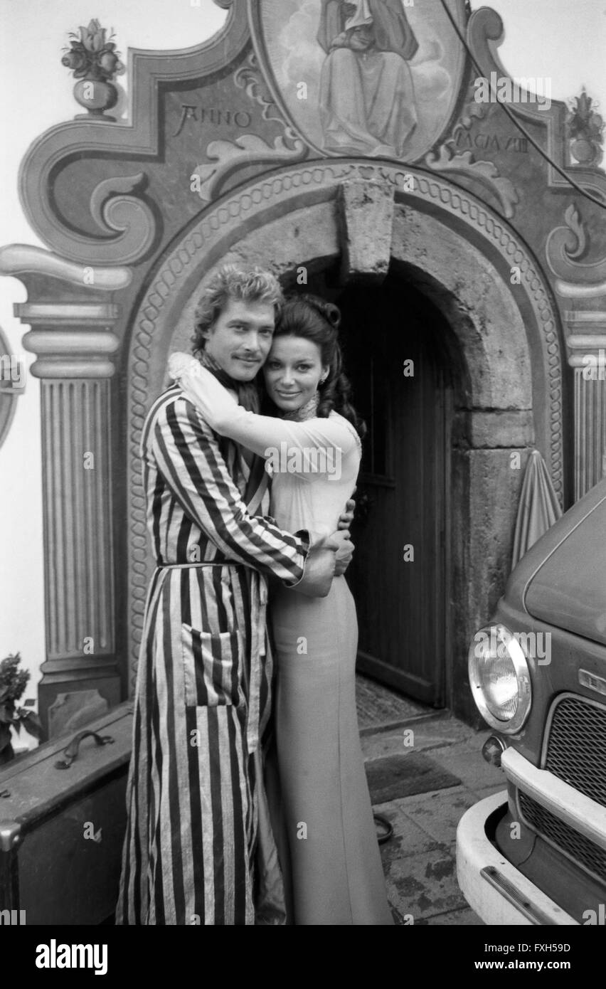 Opela Black and White Stock Photos & Images - Alamy