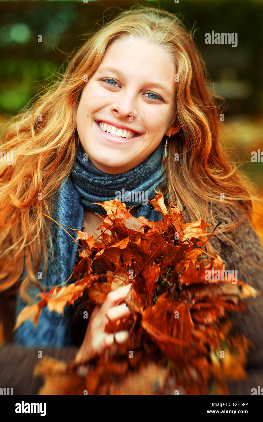 Baden wuerttemberg smiling hi-res stock photography and images - Alamy