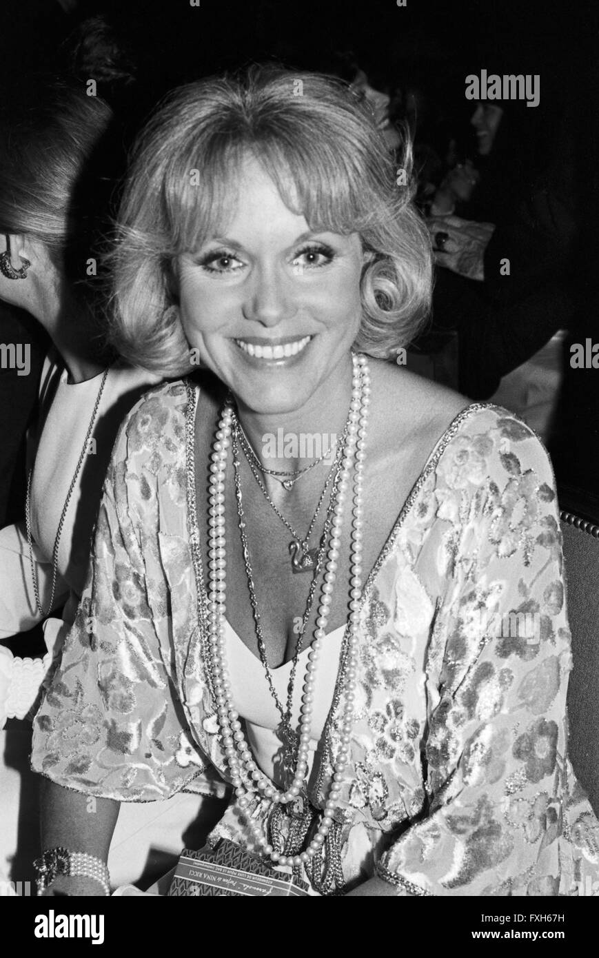 Ellen mann Black and White Stock Photos & Images - Alamy