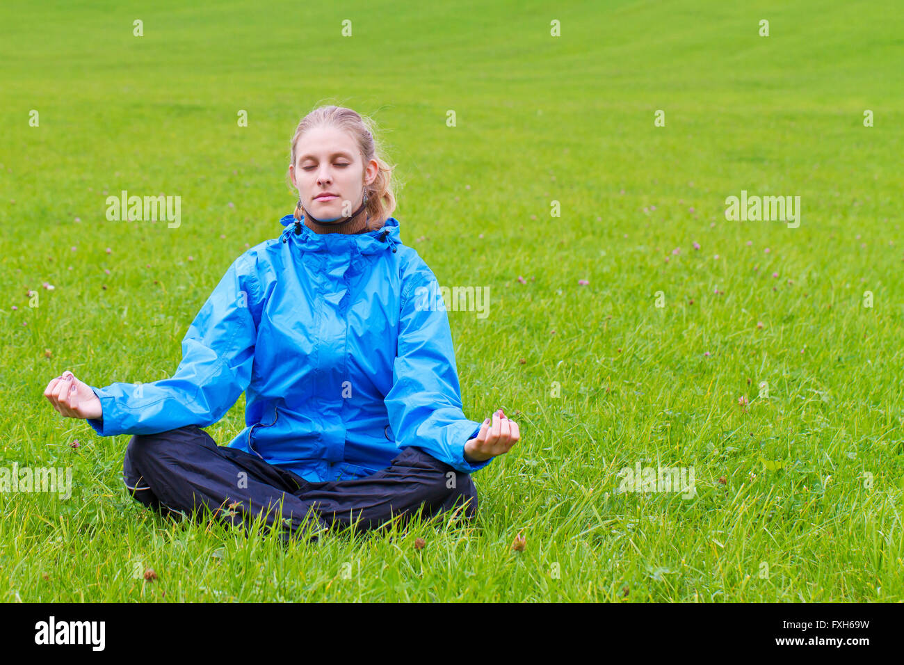 Mediate hi-res stock photography and images - Alamy