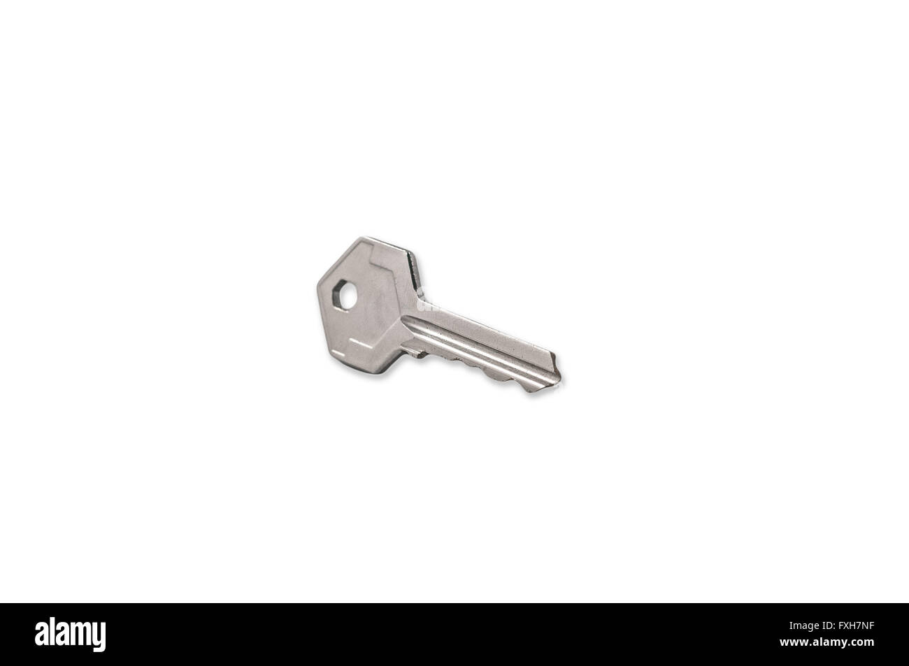 Silver copy hi-res stock photography and images - Alamy