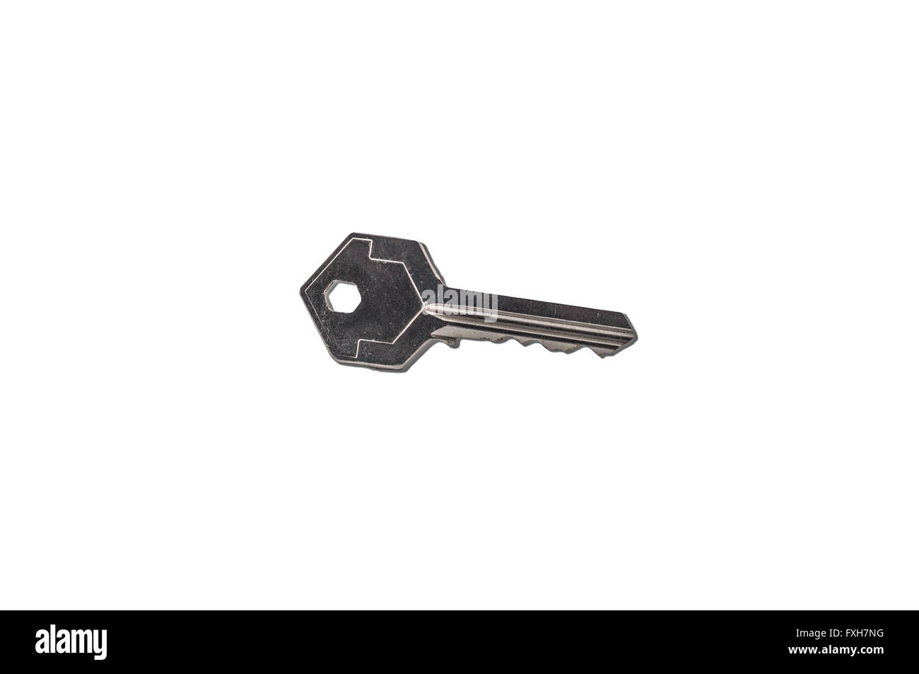 Copy blank hi-res stock photography and images - Alamy